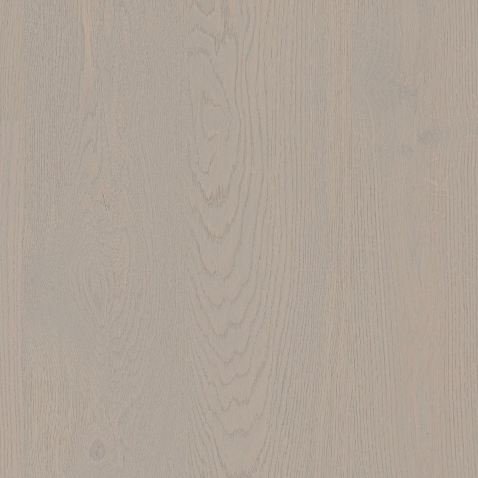 Eco Flooring Direct - Oak Mild Grey Castle Plank Live Pure (OakPlanks)